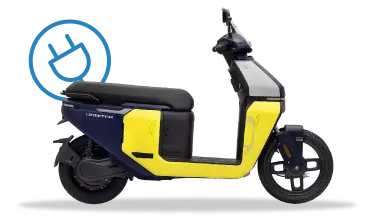 Apply For TVS Motorcycle Dealership | Become a TVS Dealer | TVS ...