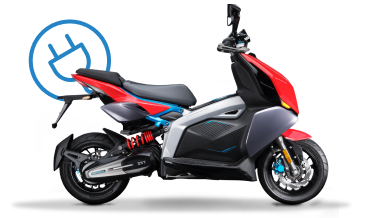Apply For TVS Motorcycle Dealership | Become a TVS Dealer | TVS ...
